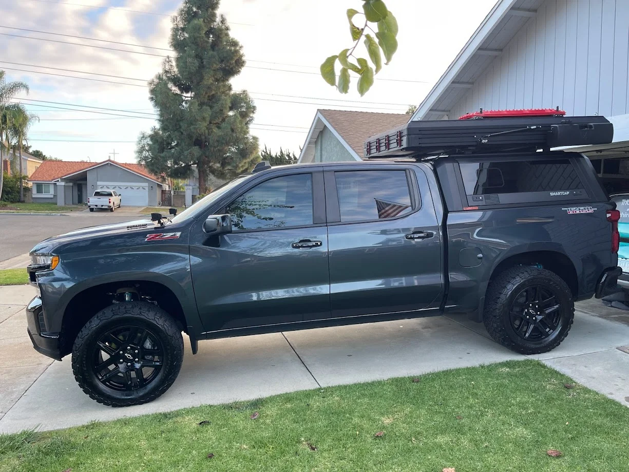 IMG_6371.jpg | Chevy Trail Boss Forum