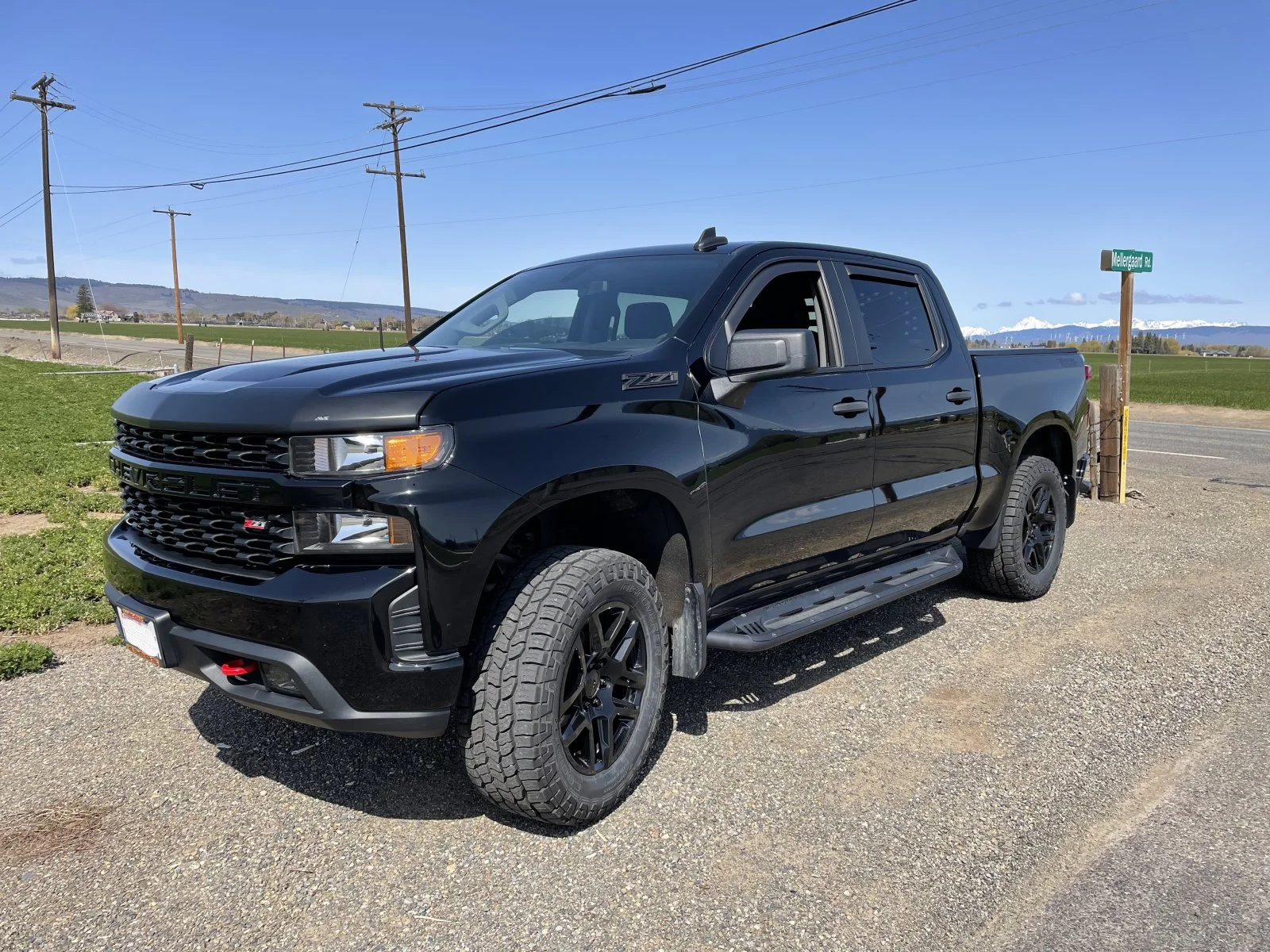 IMG_6548 edit.jpg | Chevy Trail Boss Forum