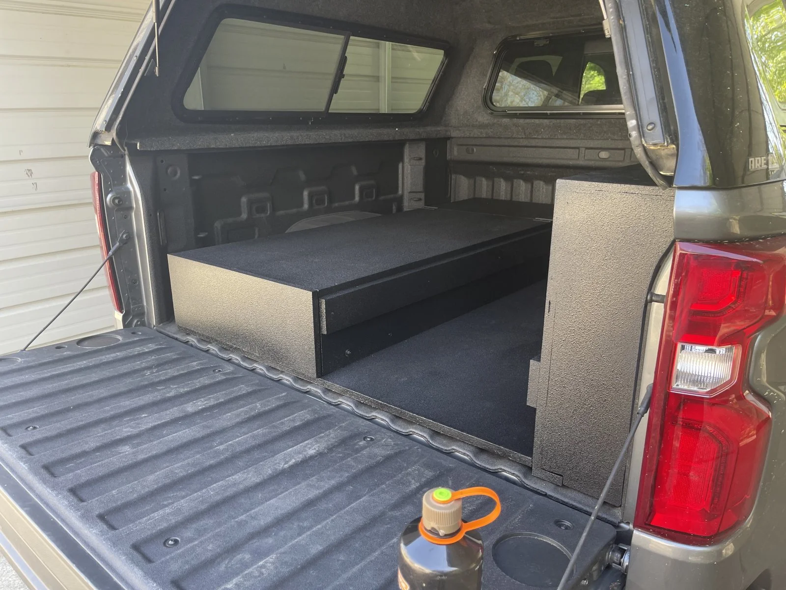 IMG_6643.jpg | Chevy Trail Boss Forum