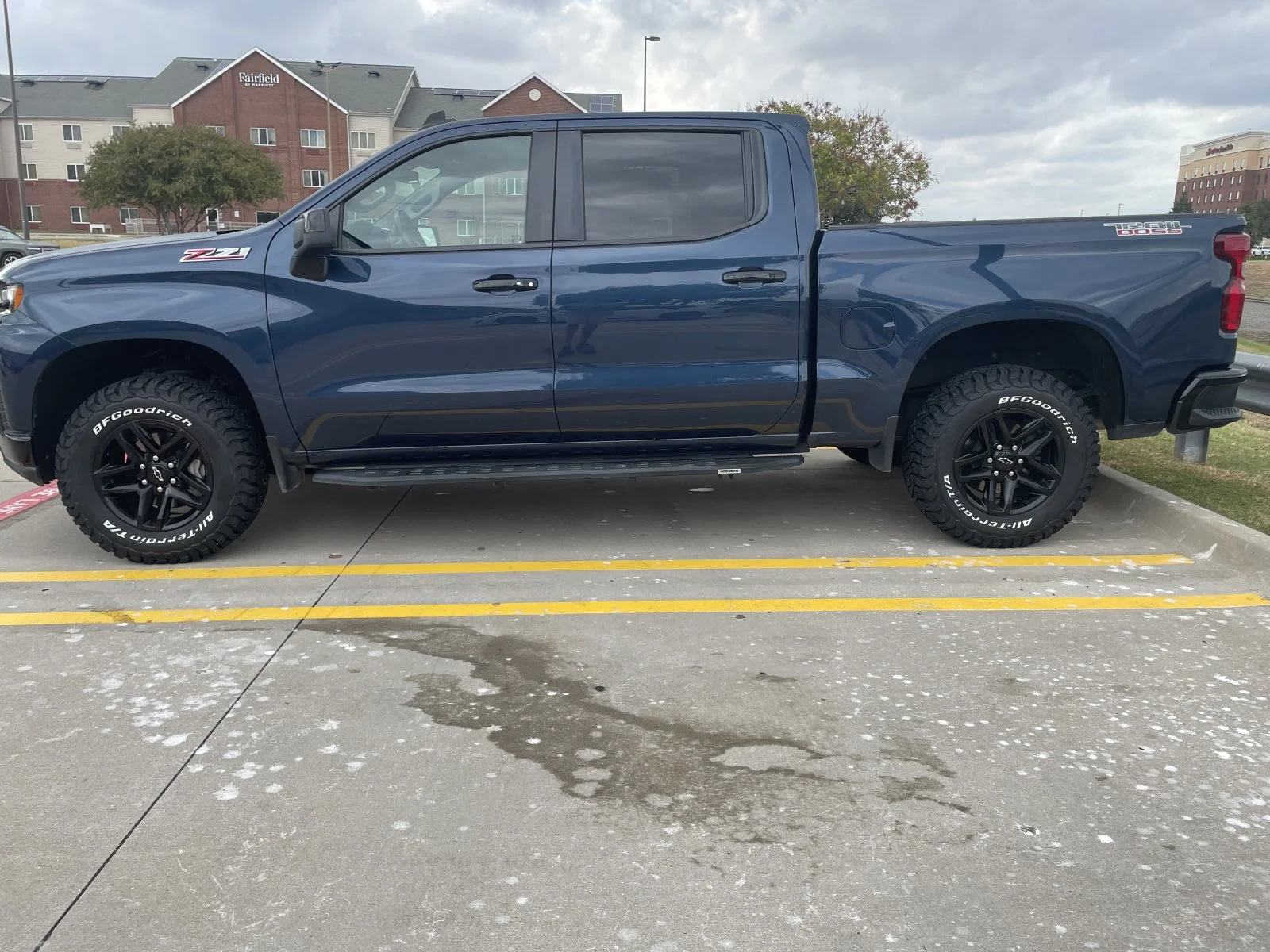 IMG_6717.jpeg | Chevy Trail Boss Forum