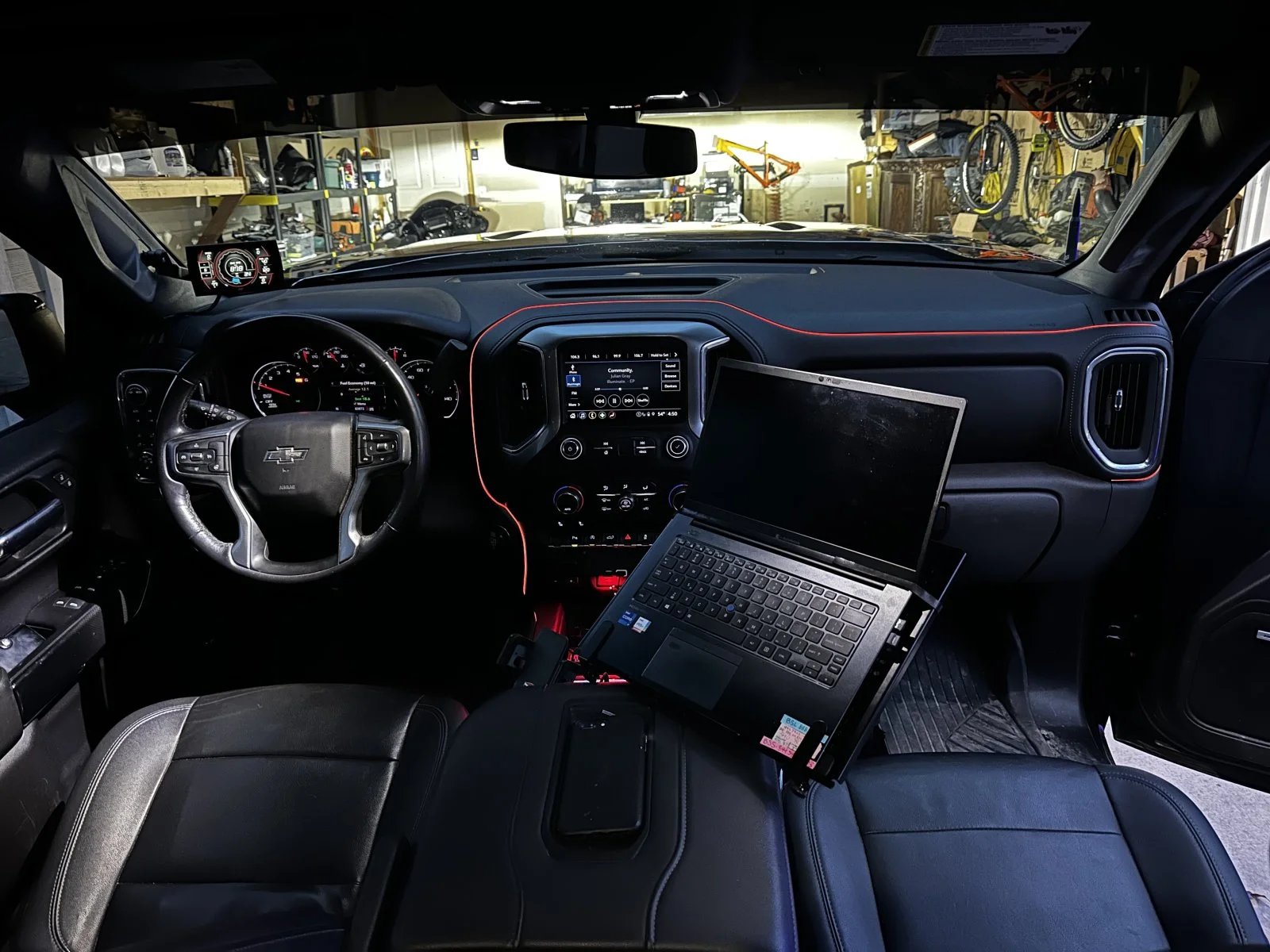 IMG_6957.jpeg | Chevy Trail Boss Forum