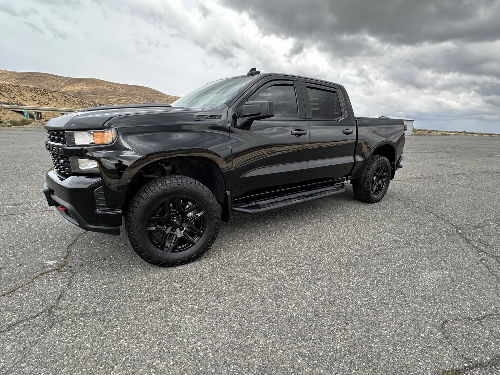 IMG_7782.JPG | Chevy Trail Boss Forum