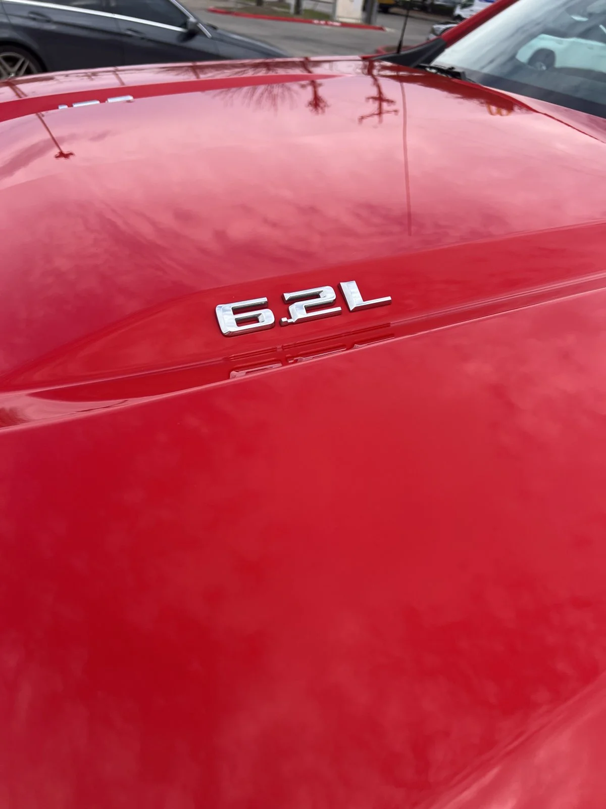 IMG_7799.jpeg | Chevy Trail Boss Forum