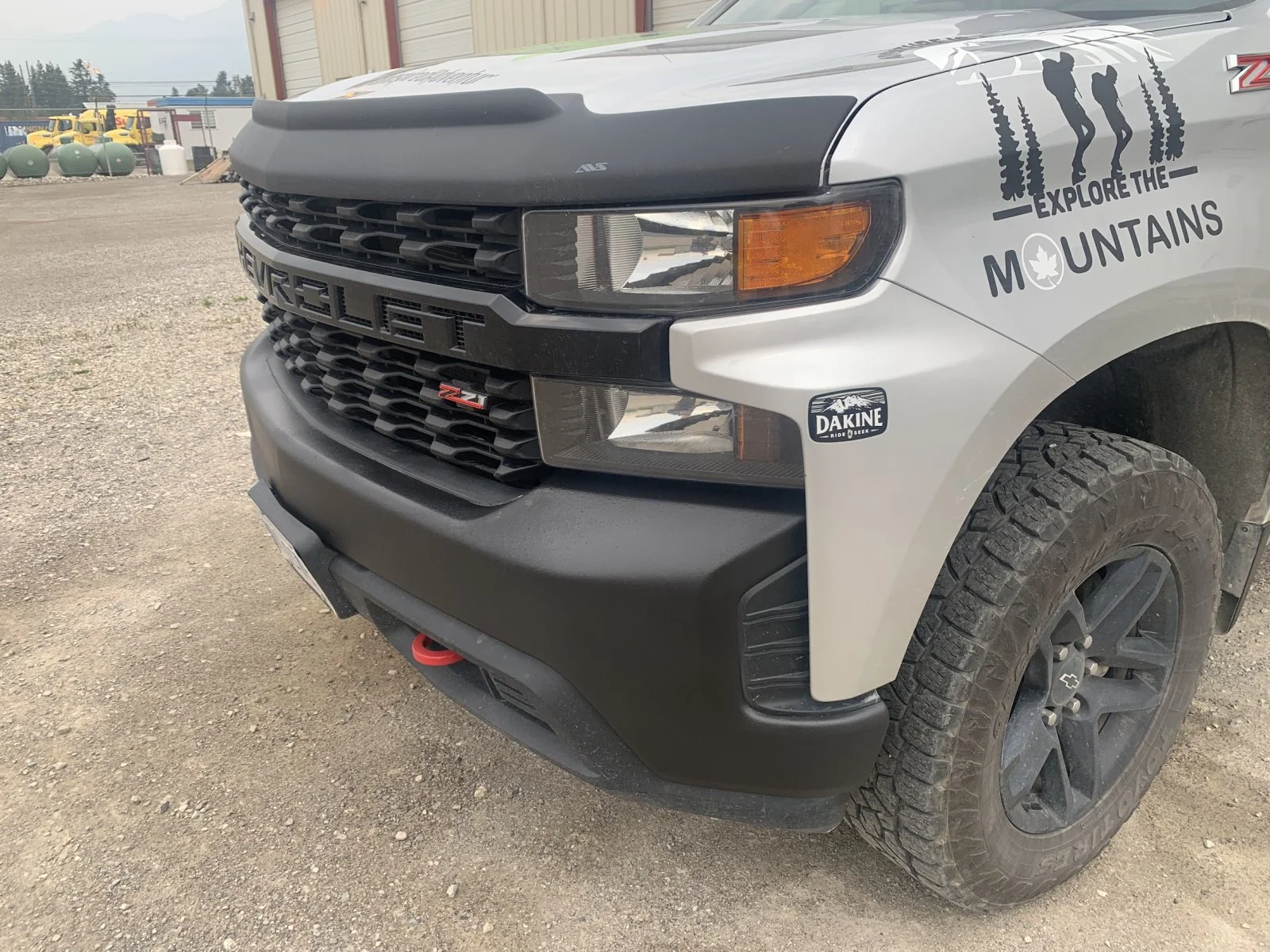 IMG_8295.jpg | Chevy Trail Boss Forum