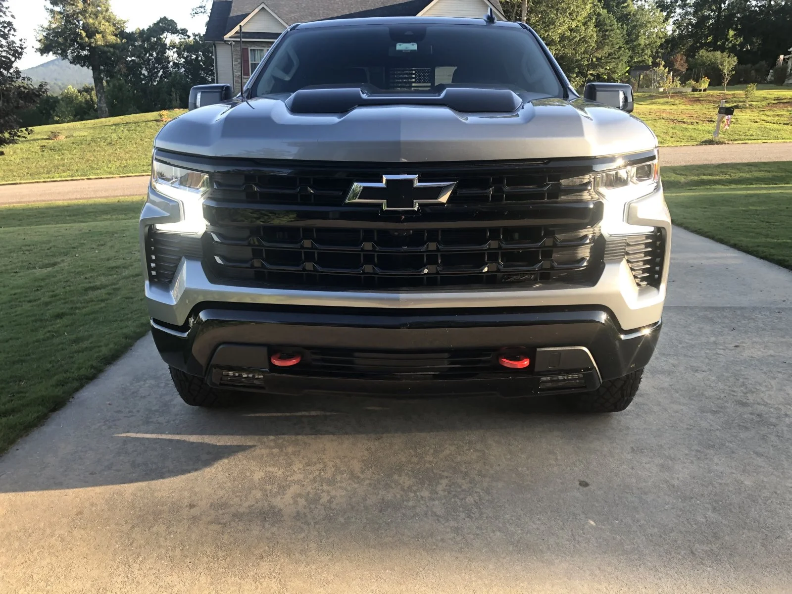 IMG_8409.jpeg | Chevy Trail Boss Forum