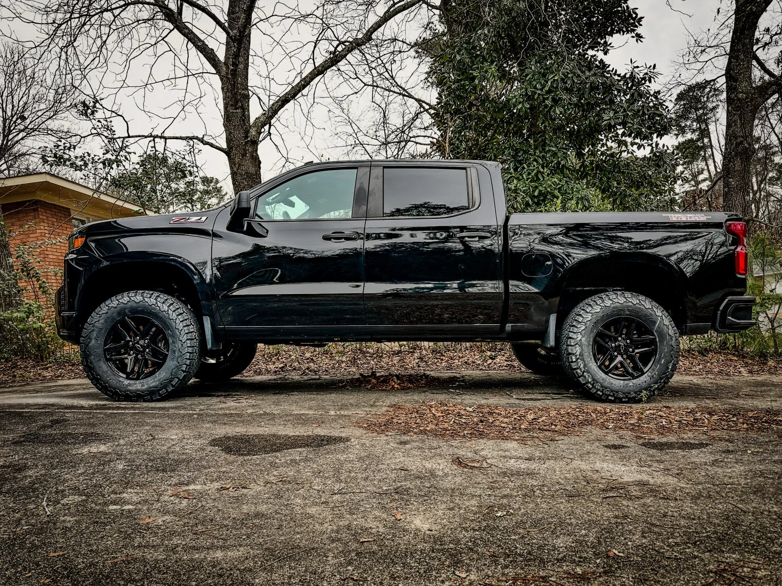 IMG_9882.jpeg | Chevy Trail Boss Forum