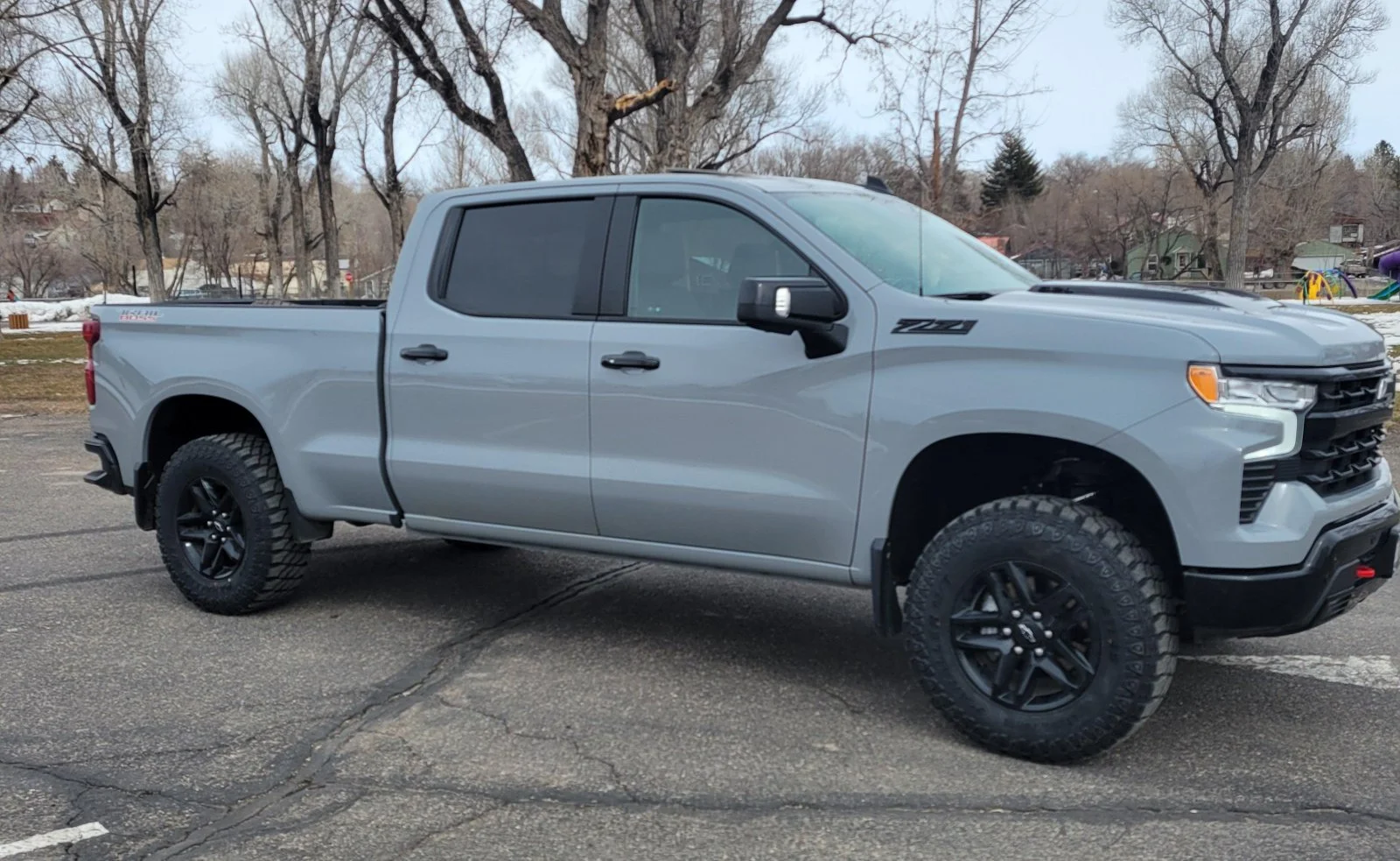 lifted.jpg | Chevy Trail Boss Forum