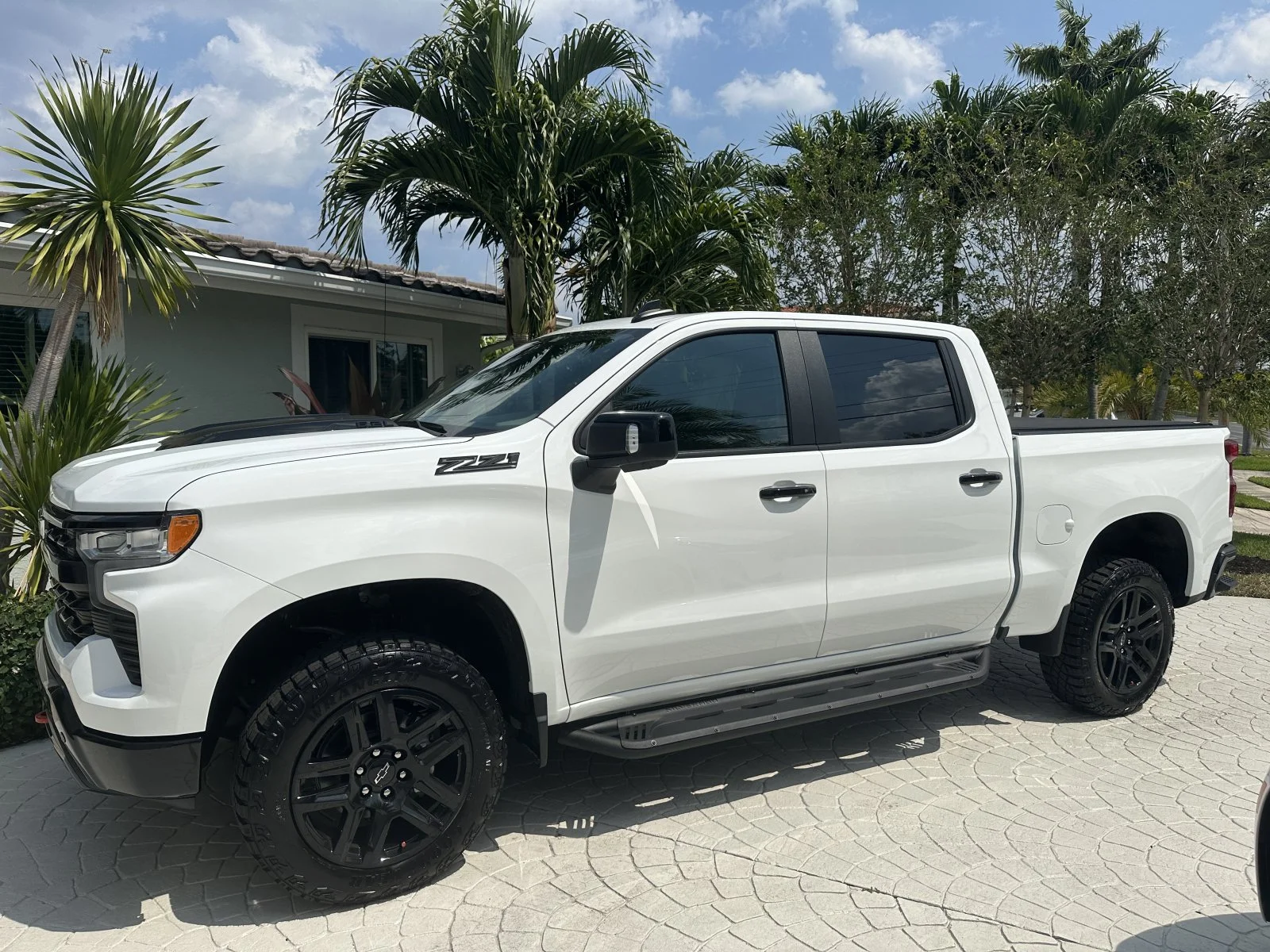 LT Trail Boss.jpg | Chevy Trail Boss Forum