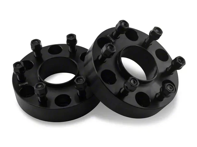 mammoth-silverado1500-15-in-billet-pro-6-lug-wheel-spacers-s113042 ...