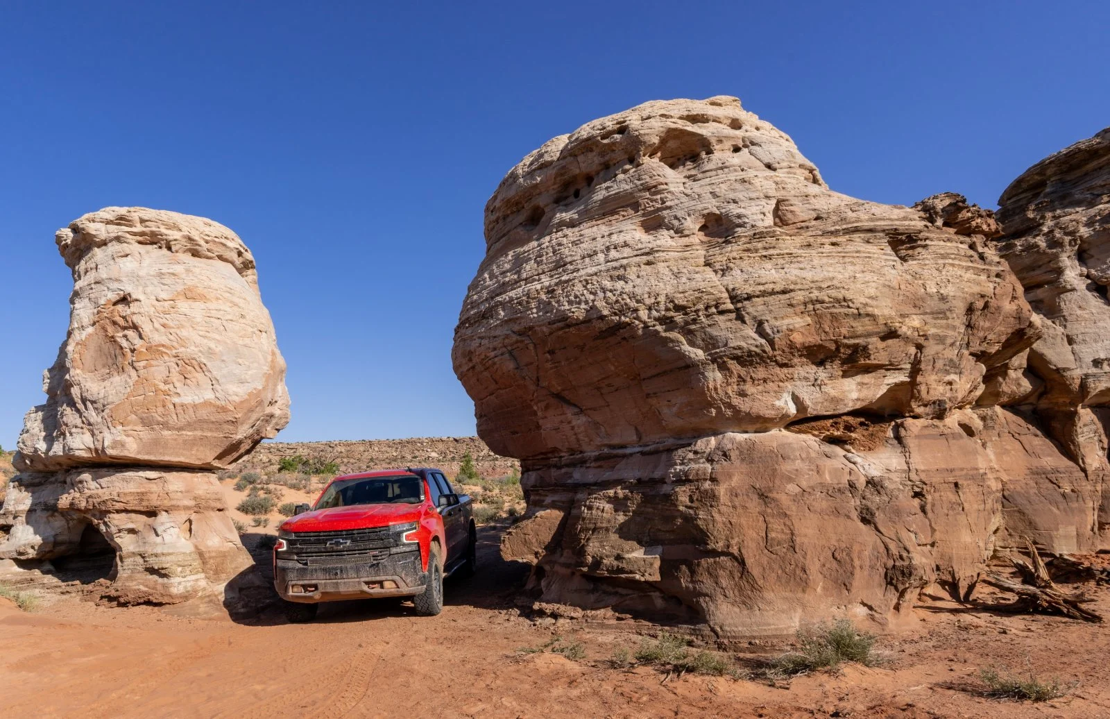 Moab_-372.jpg | Chevy Trail Boss Forum