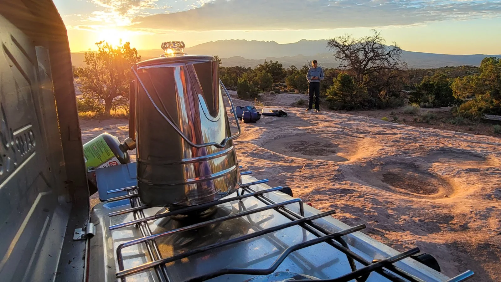 Moab_CO-103.jpg | Chevy Trail Boss Forum