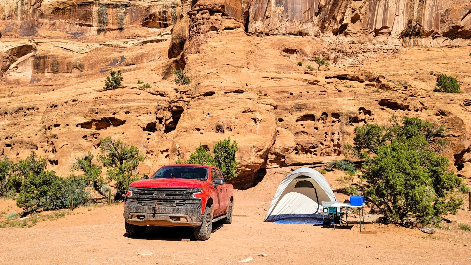 Moab_CO-162.jpg | Chevy Trail Boss Forum