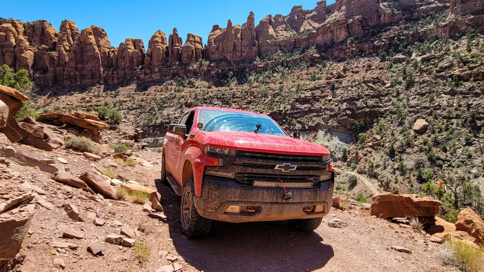 Moab_CO-169.jpg | Chevy Trail Boss Forum