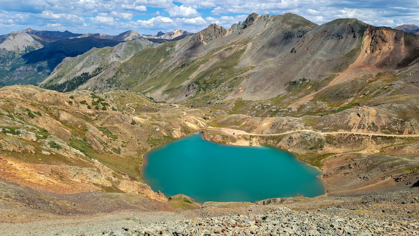 Moab_CO-211.jpg | Chevy Trail Boss Forum