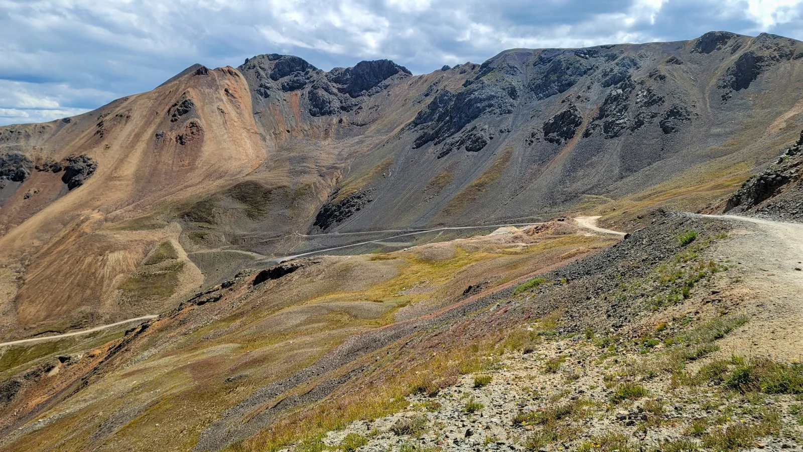 Moab_CO-237.jpg | Chevy Trail Boss Forum