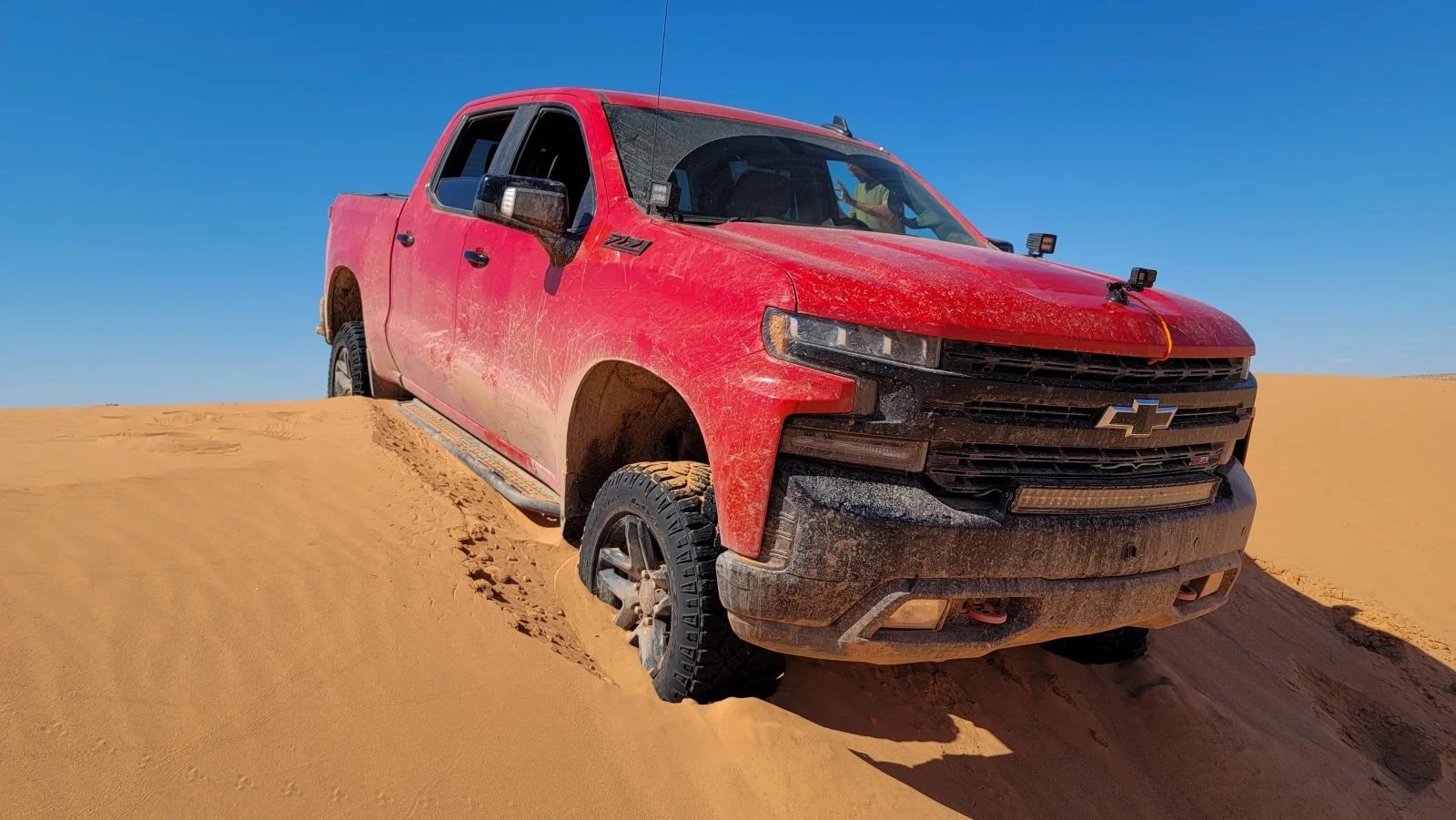 Moab_CO-347.jpg | Chevy Trail Boss Forum