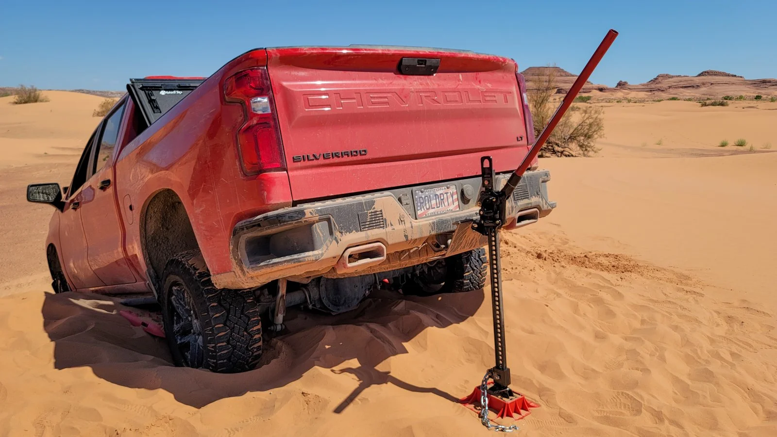 Moab_CO-349.jpg | Chevy Trail Boss Forum