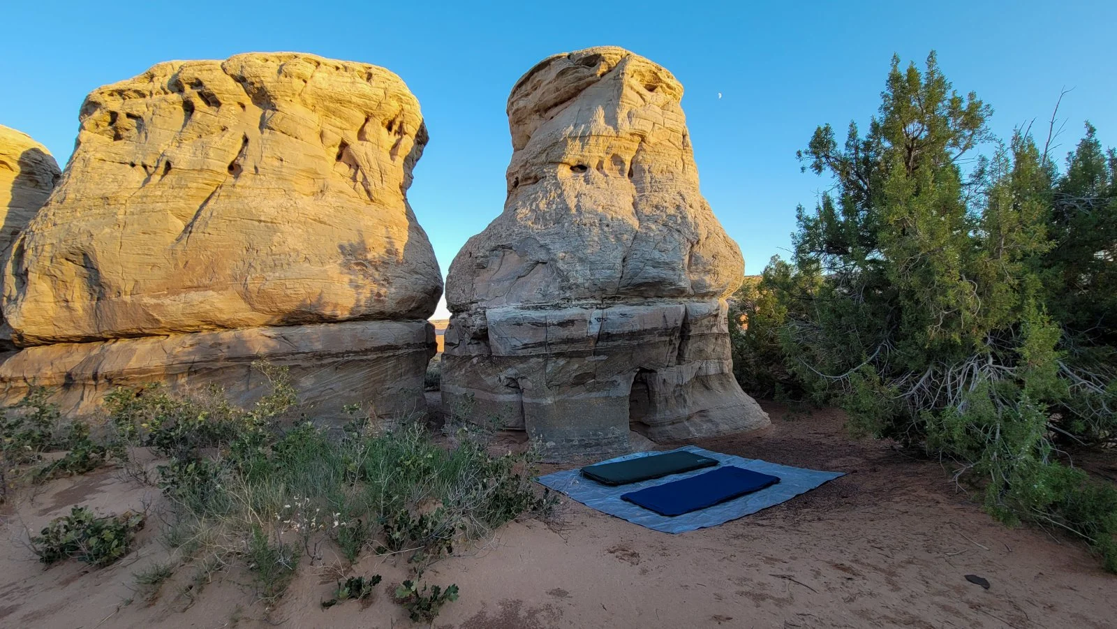 Moab_CO-359.jpg | Chevy Trail Boss Forum