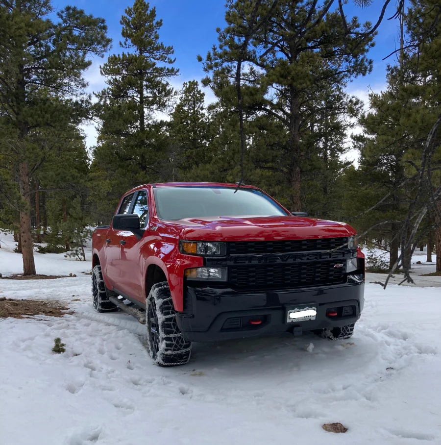 OffRoad3-22.jpeg | Chevy Trail Boss Forum