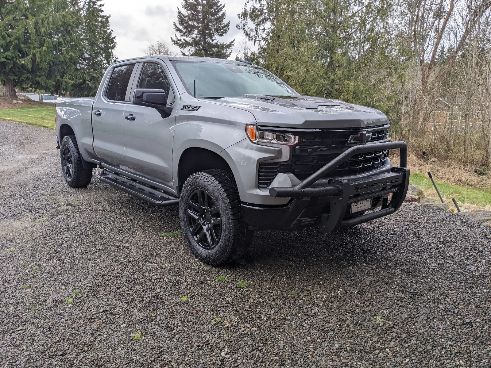 PXL_20250324_003310819.webp | Chevy Trail Boss Forum