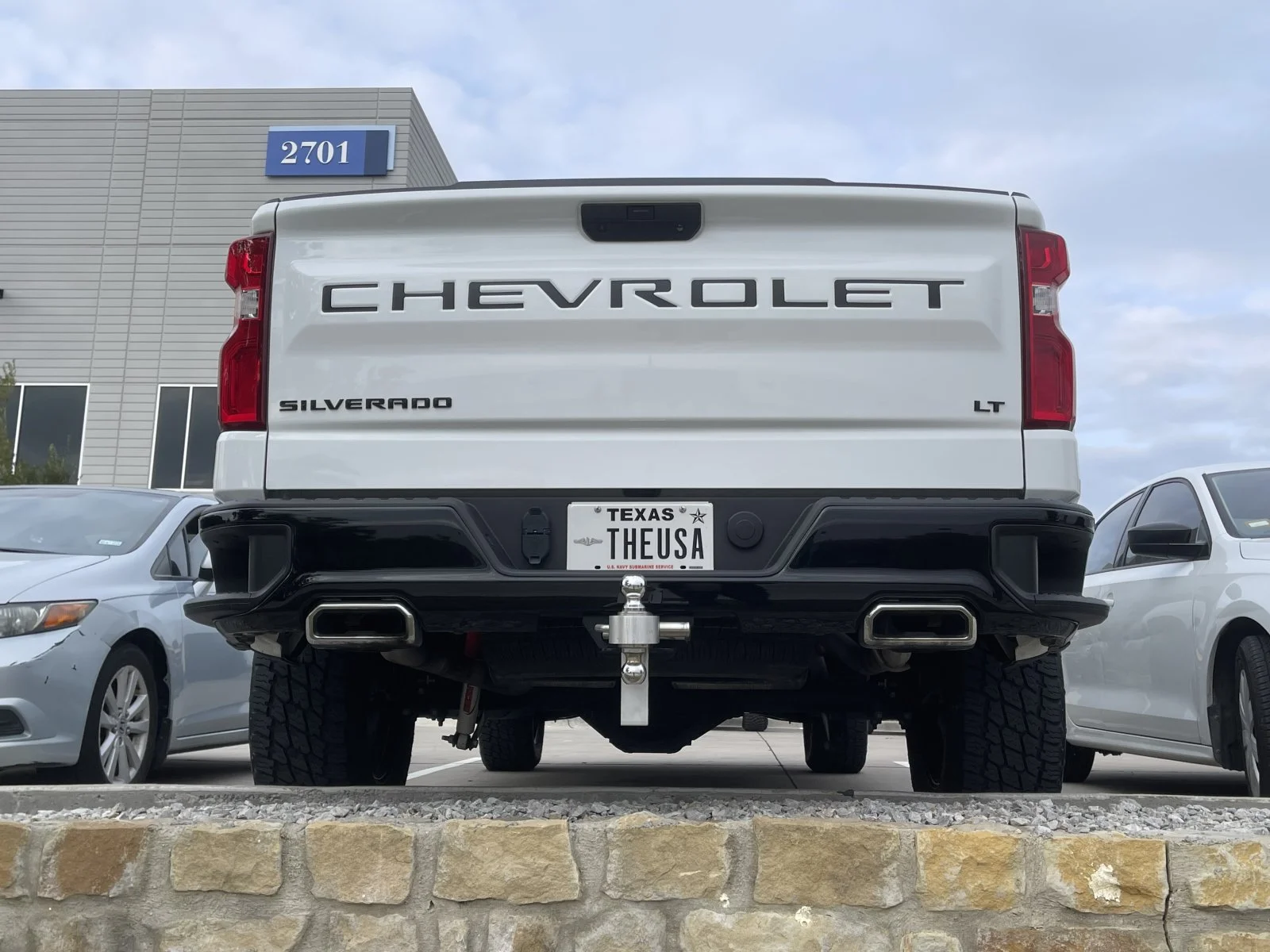 rear.jpg | Chevy Trail Boss Forum