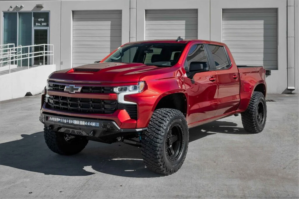 Red.Jackal.1-1024x682.jpg | Chevy Trail Boss Forum