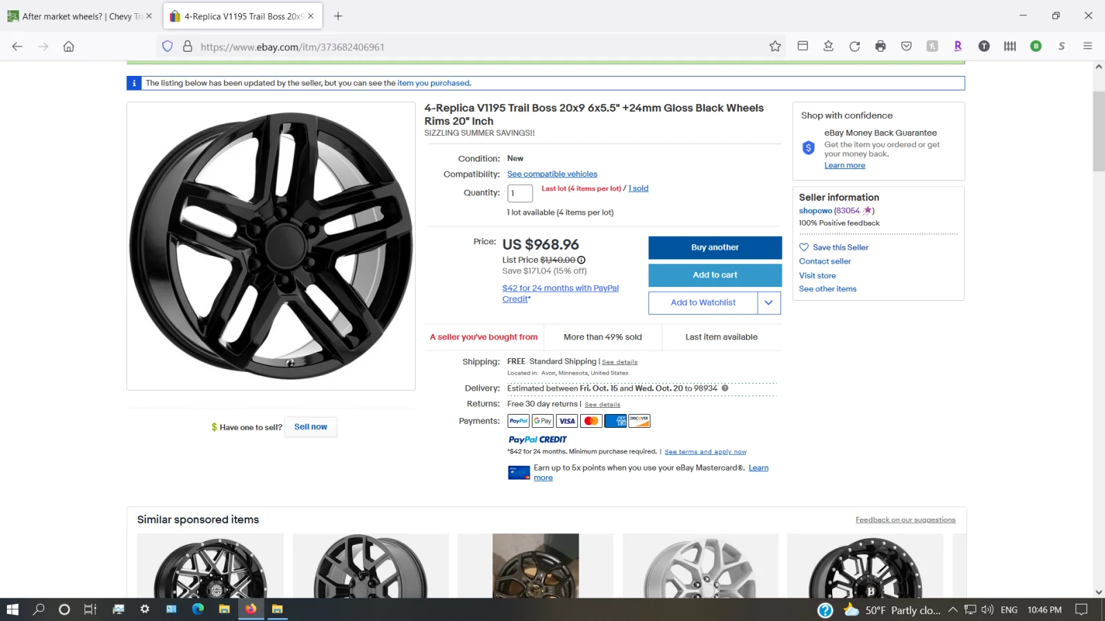 Screenshot (1680).png | Chevy Trail Boss Forum