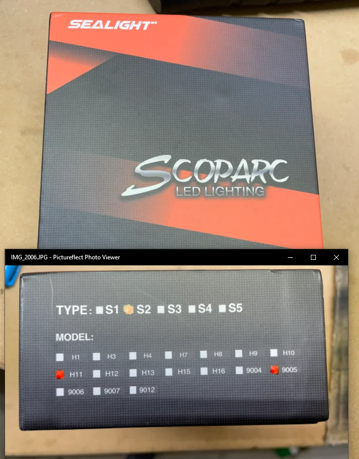 Screenshot (909).png | Chevy Trail Boss Forum