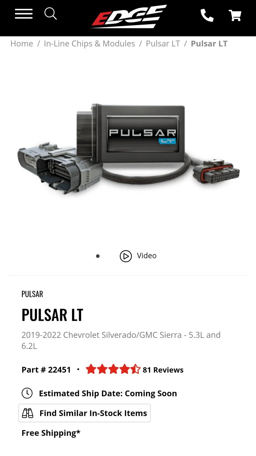 Screenshot_20230307_142012_Chrome.jpg | Chevy Trail Boss Forum