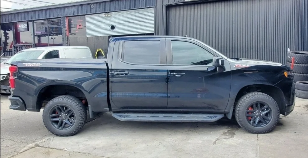 Screenshot_20230503_185425.jpg | Chevy Trail Boss Forum