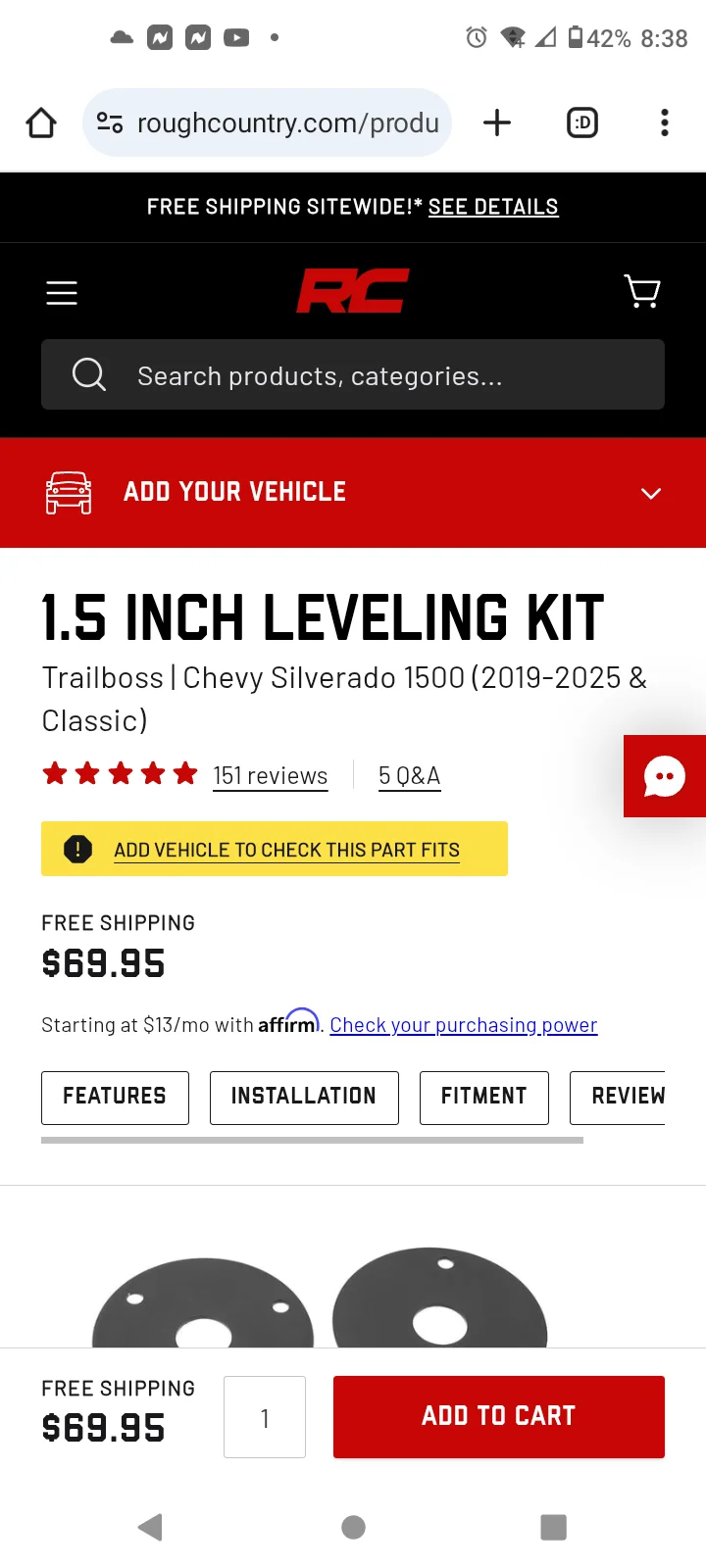 Screenshot_20250331-203835.webp | Chevy Trail Boss Forum