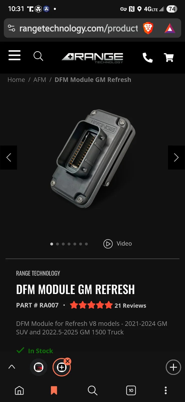 Screenshot_20250721_103155_Brave.webp | Chevy Trail Boss Forum