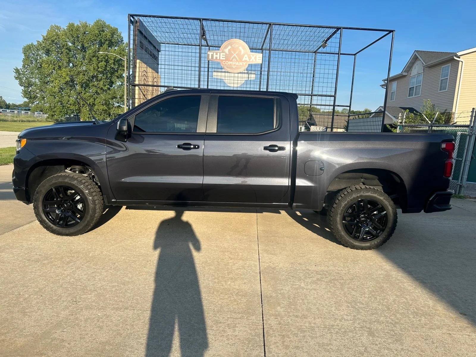 Side.jpg | Chevy Trail Boss Forum