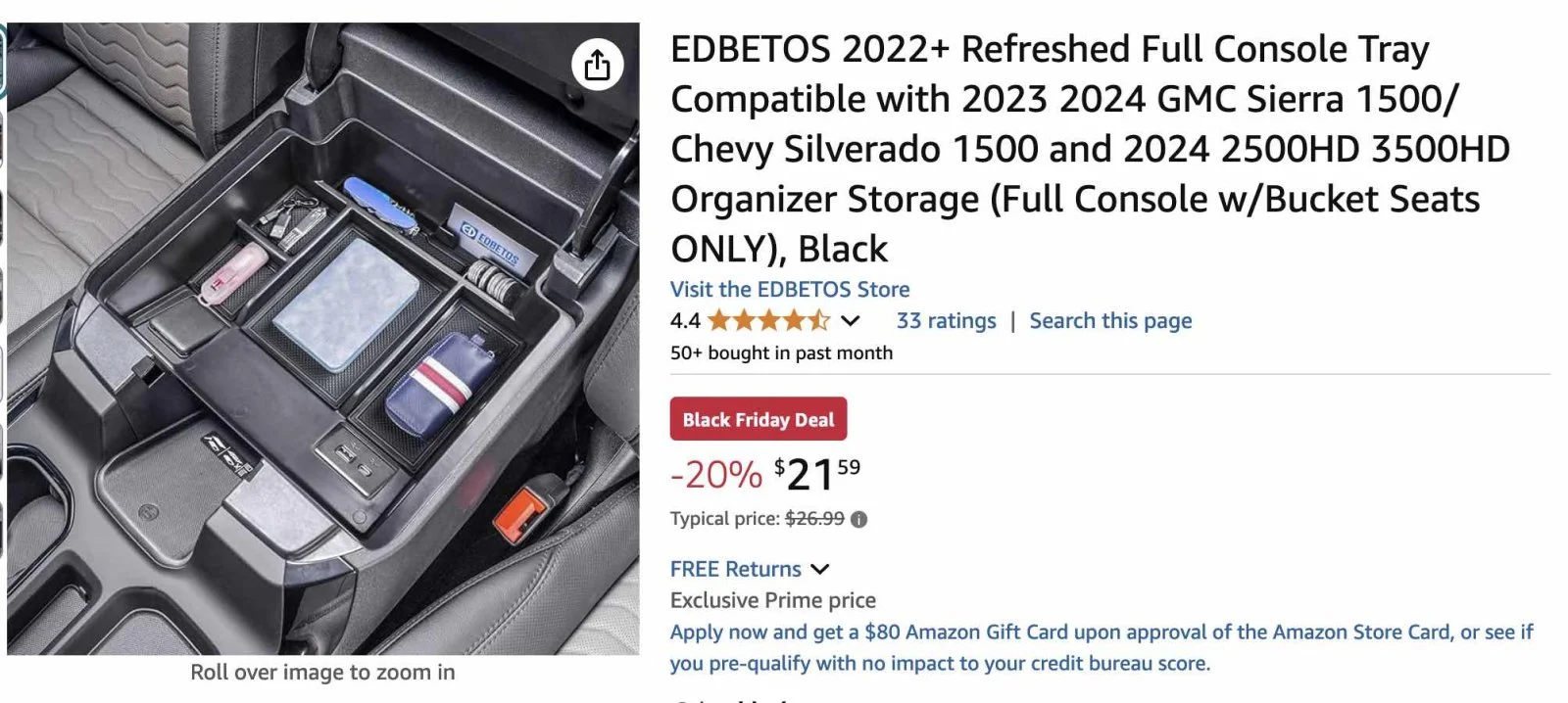 silverado-console-tray23-24 Compressed.jpg | Chevy Trail Boss Forum