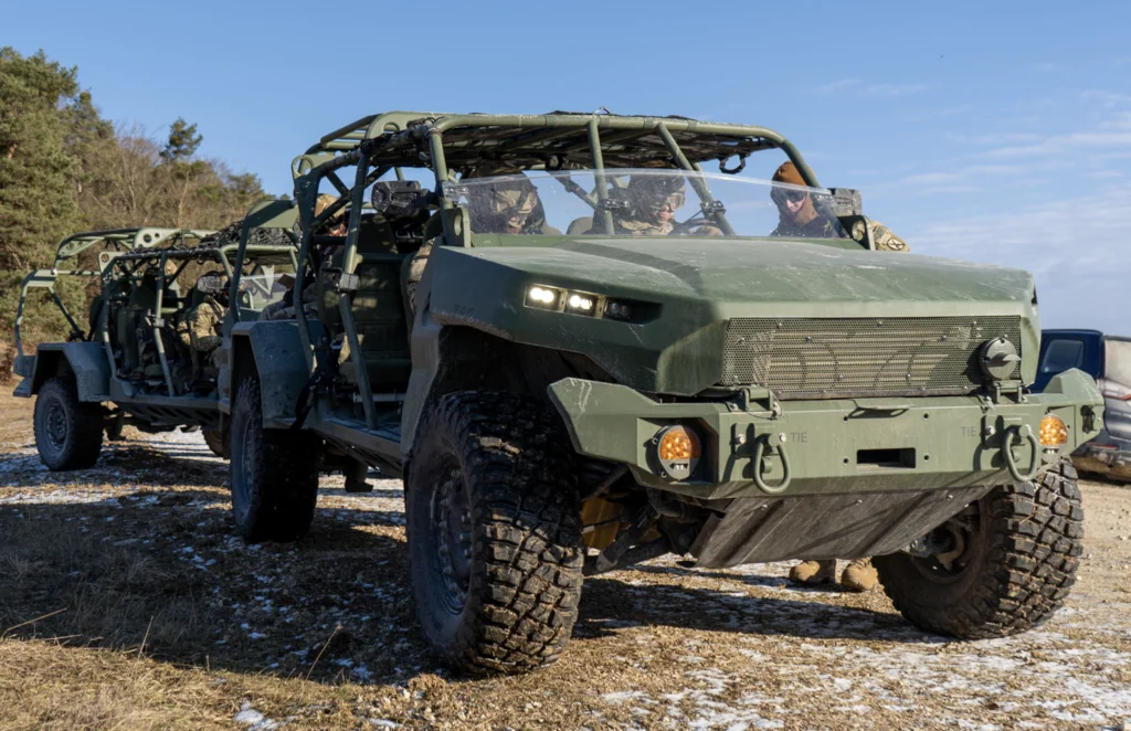 SquadBuggy.webp | Chevy Trail Boss Forum