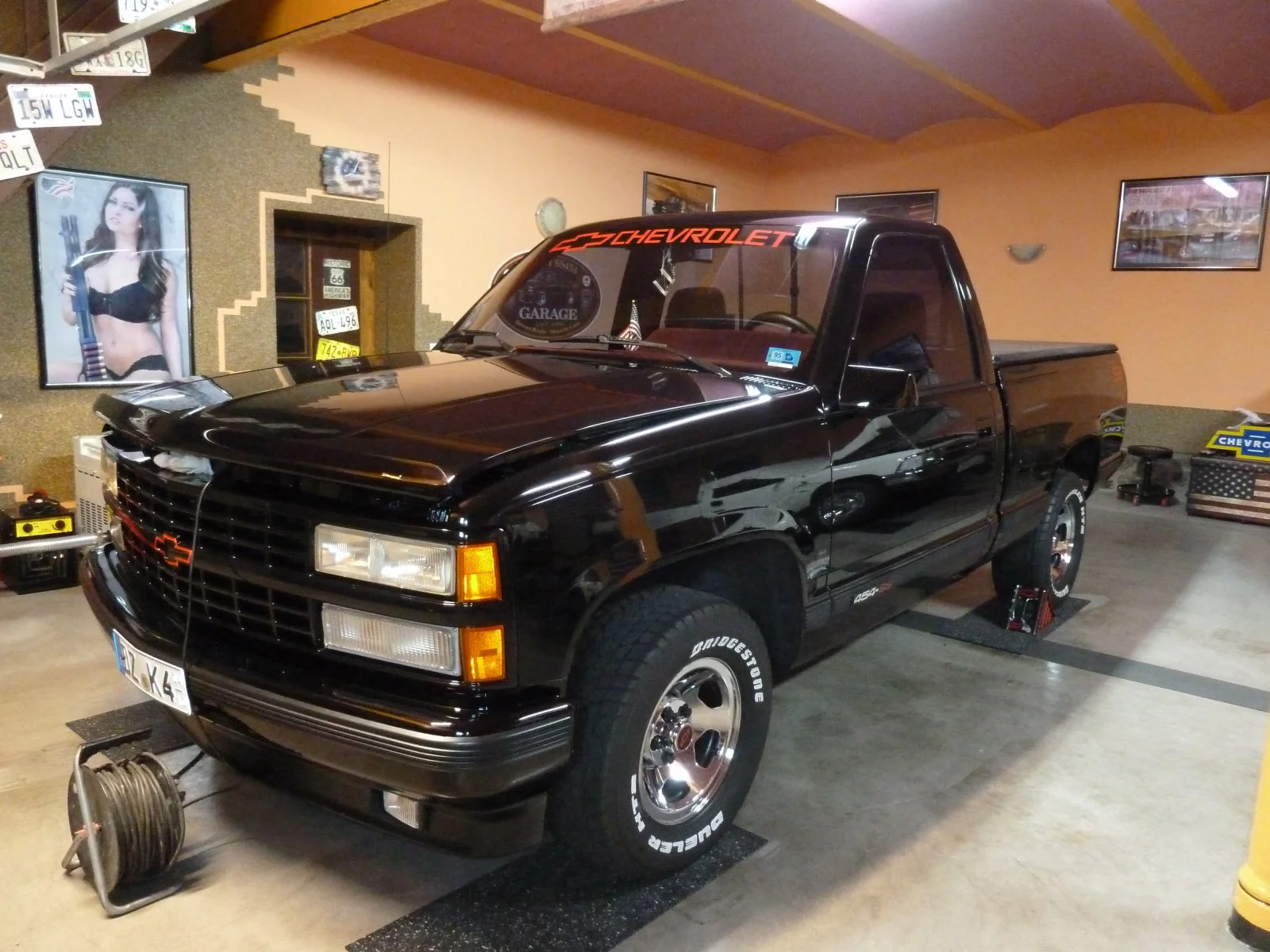SSP1080824.JPG | Chevy Trail Boss Forum