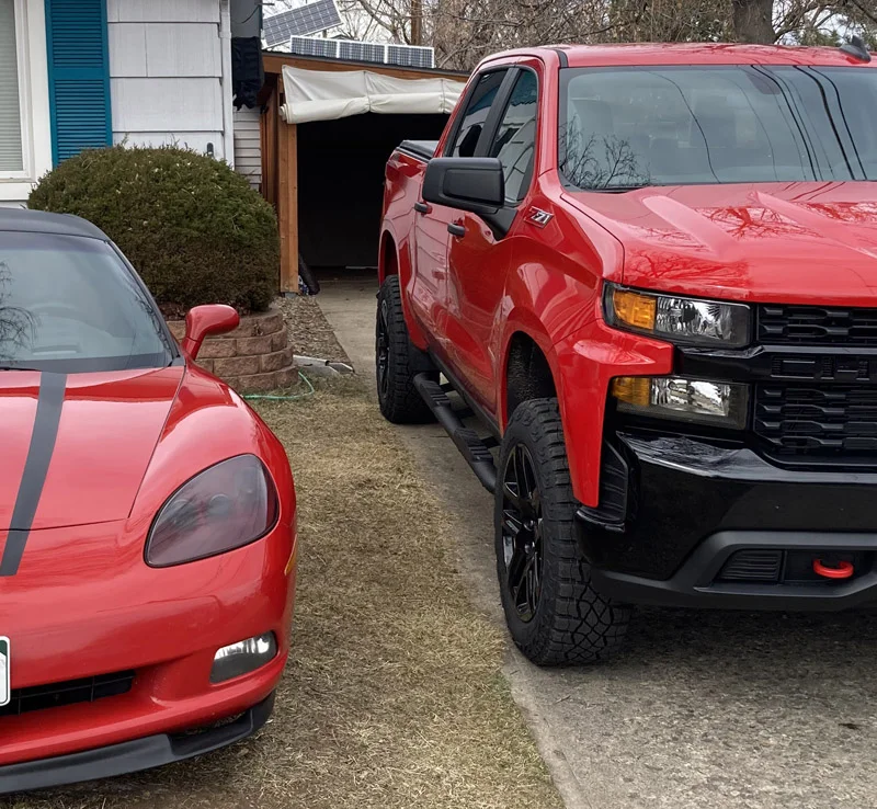 StepRails.jpg | Chevy Trail Boss Forum