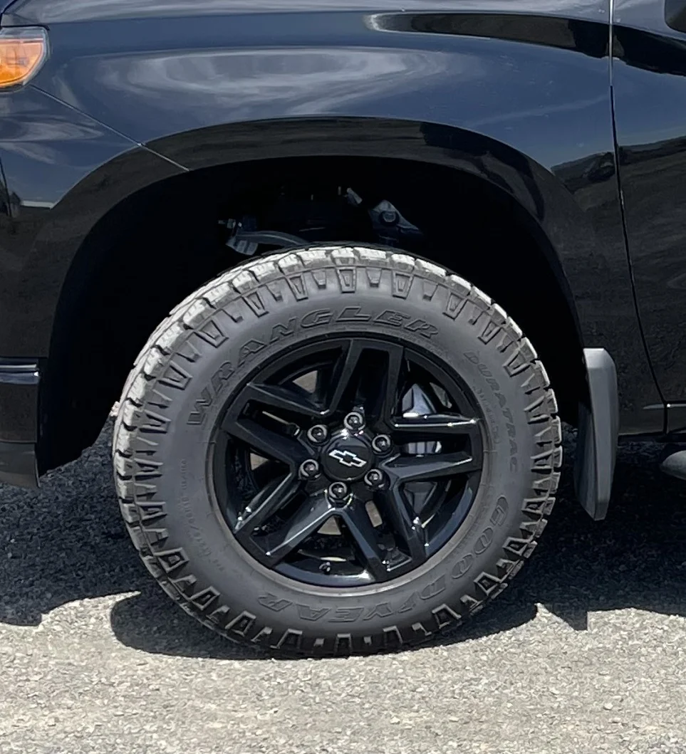 stock wheel.JPG | Chevy Trail Boss Forum