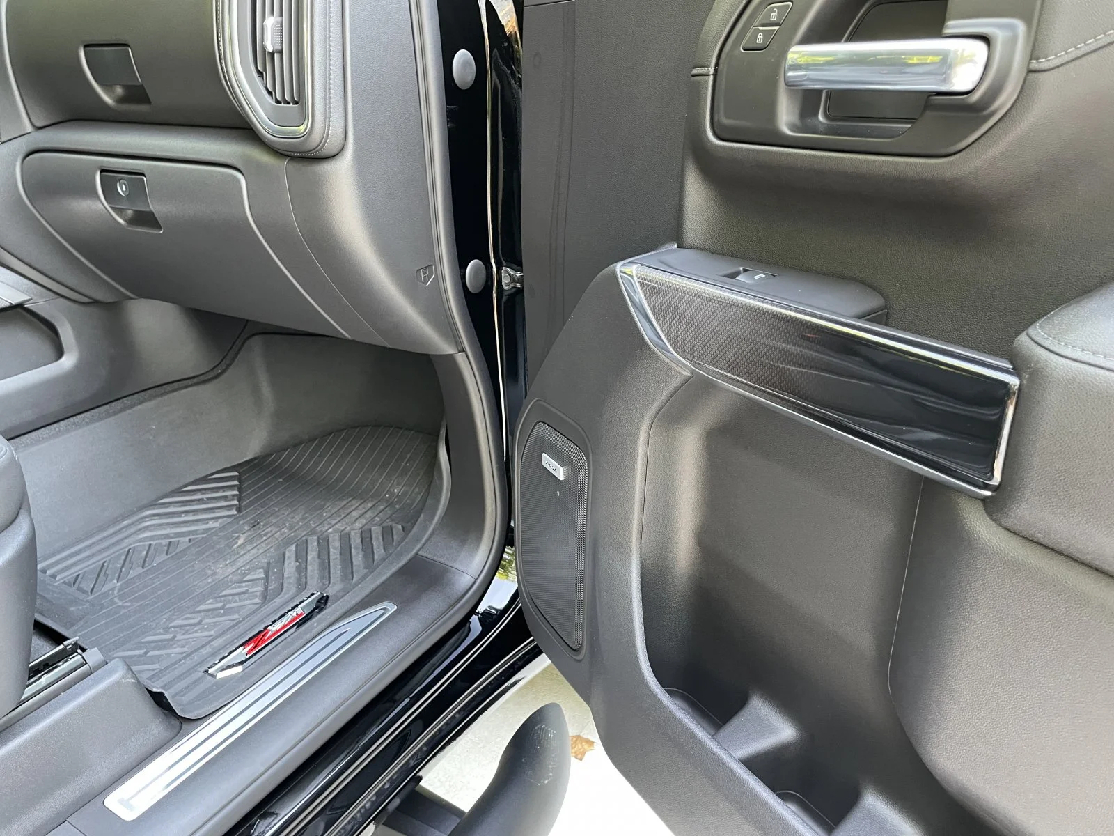 TB (1).jpg | Chevy Trail Boss Forum