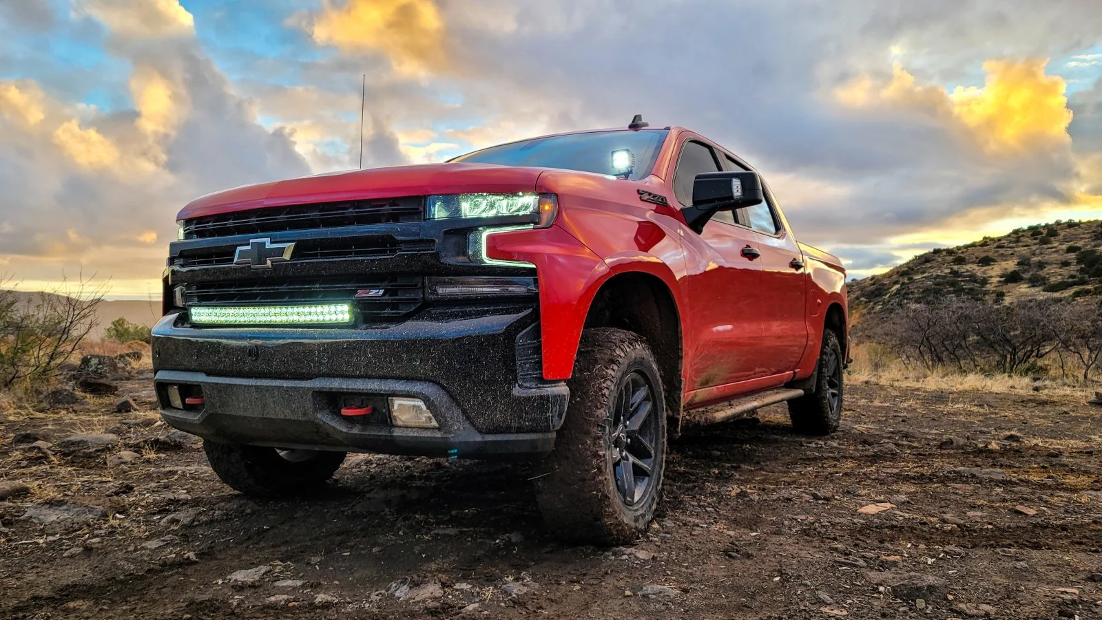 TB-1.jpg | Chevy Trail Boss Forum