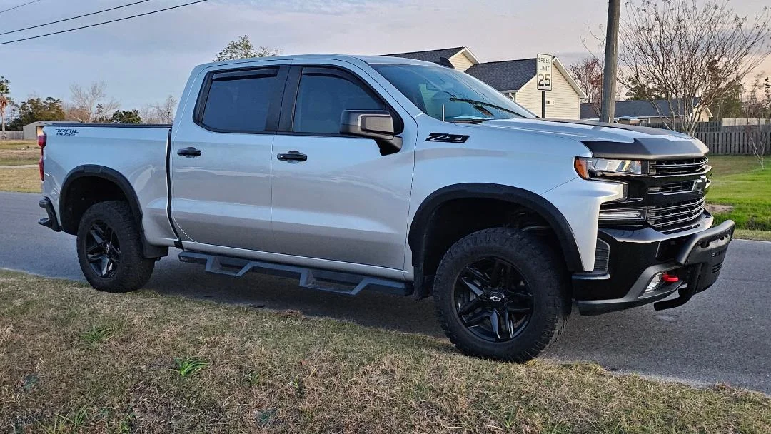 TB-2-14-24.jpg | Chevy Trail Boss Forum