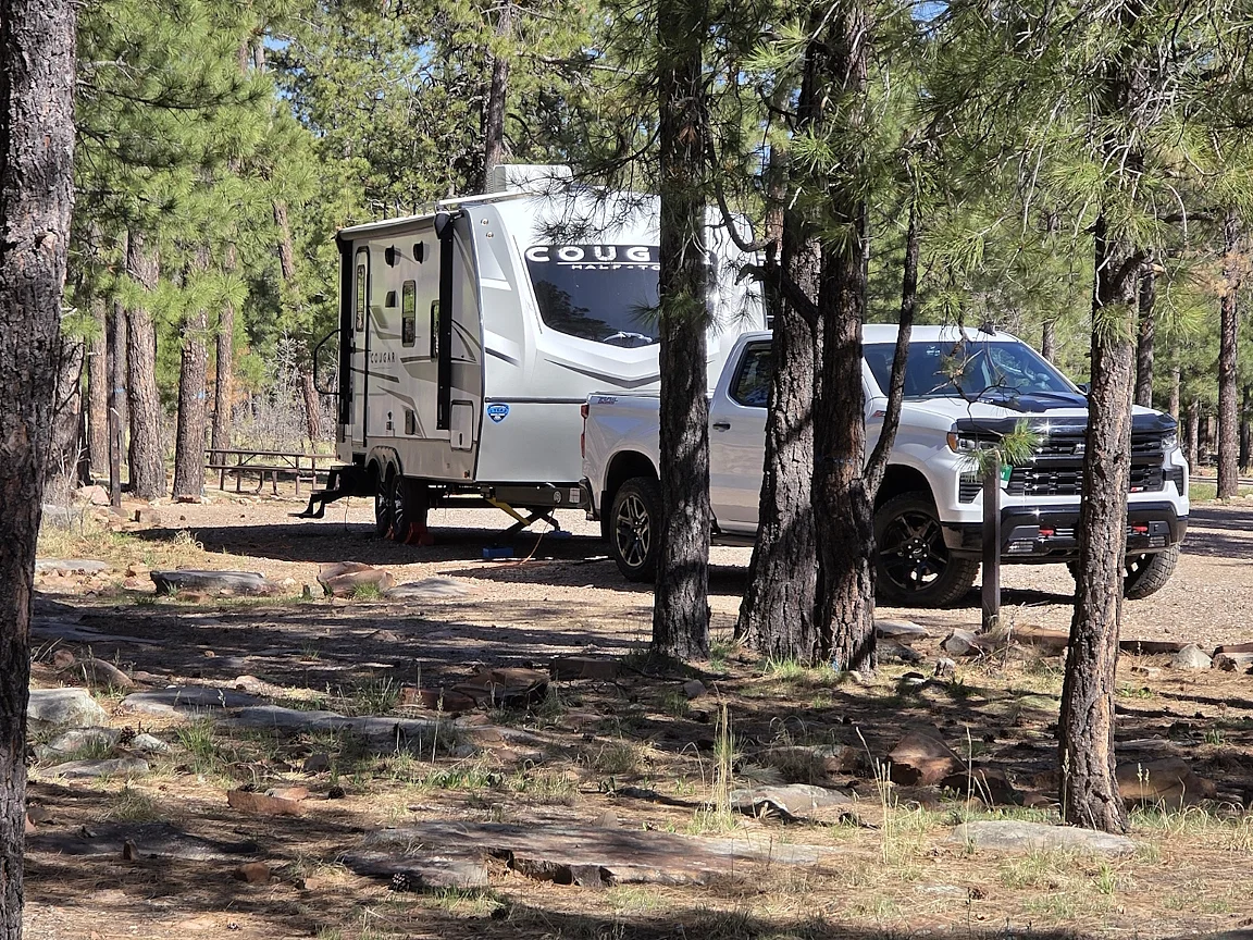 TB Cougar.webp | Chevy Trail Boss Forum