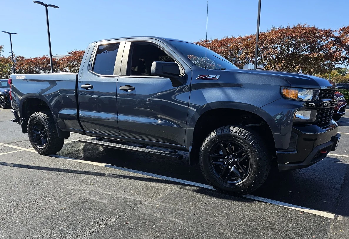 tb.jpg | Chevy Trail Boss Forum