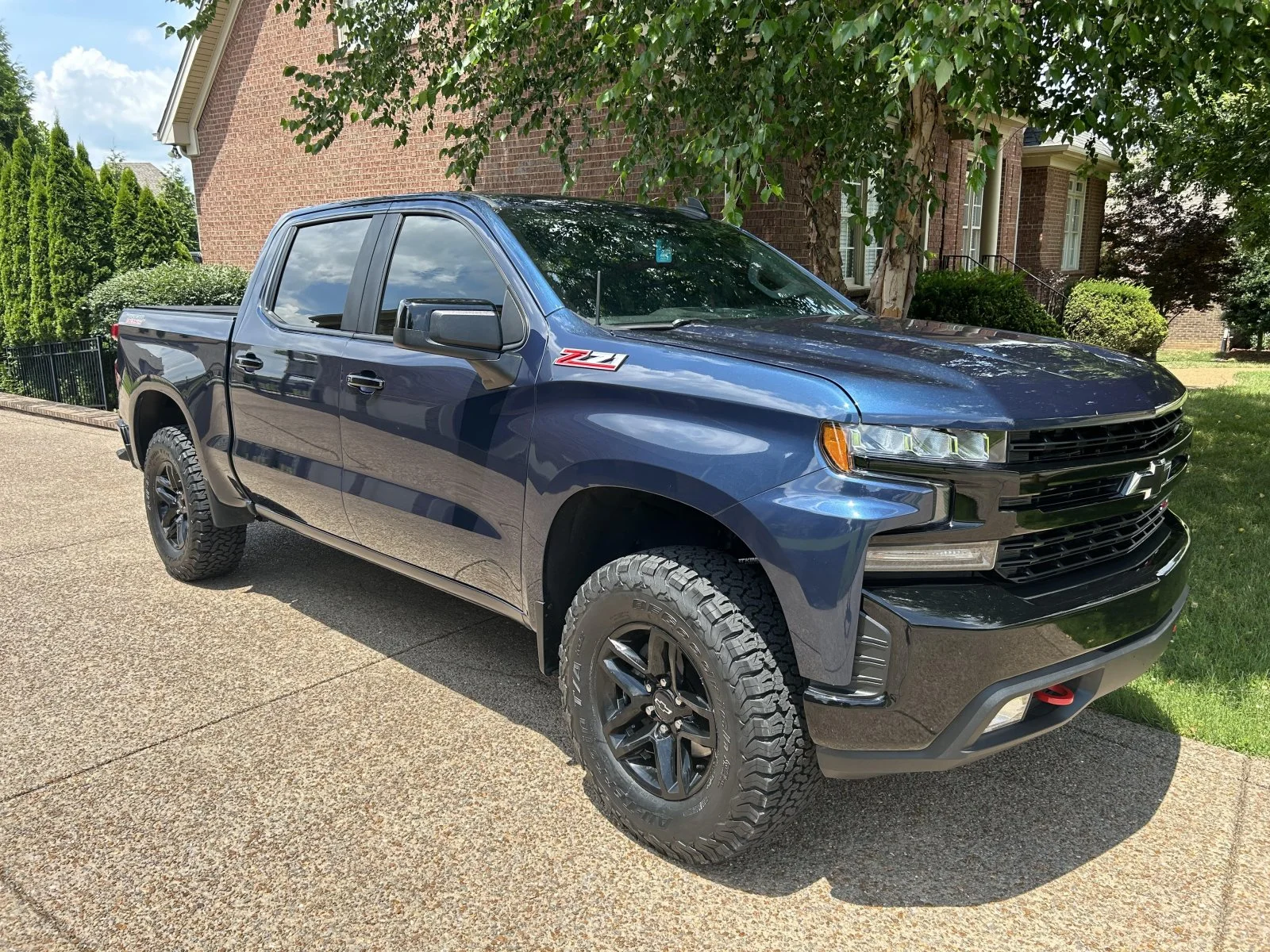 TB.jpg | Chevy Trail Boss Forum