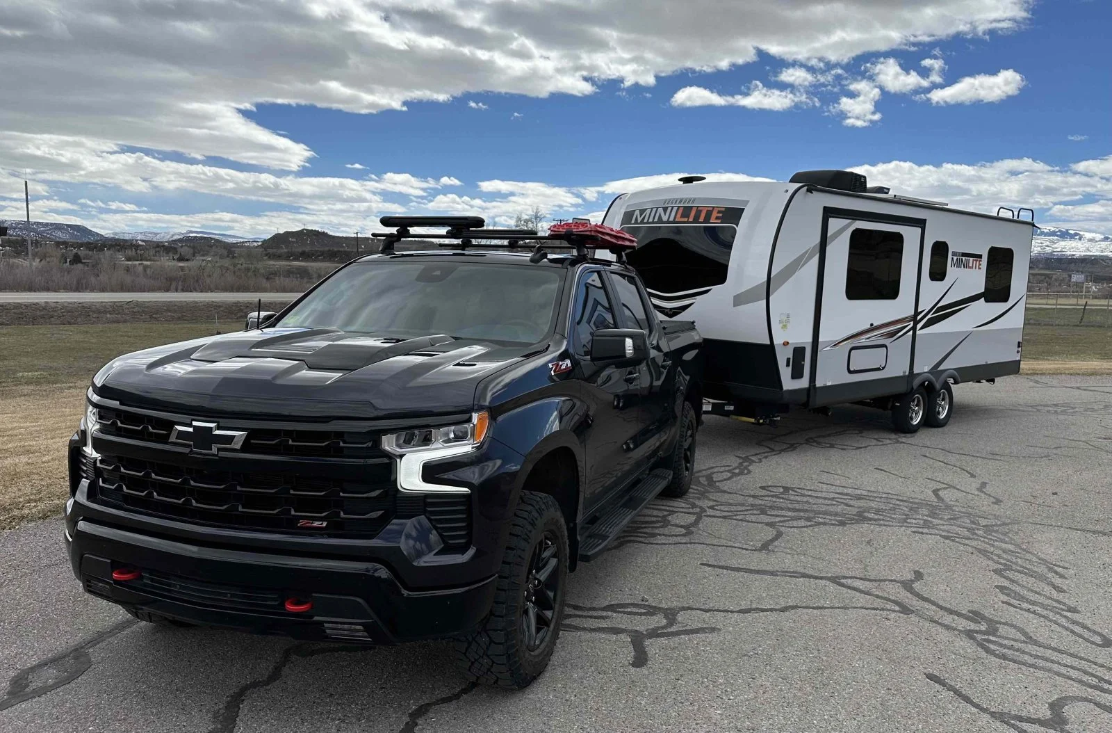 TB-Mini -1.jpg | Chevy Trail Boss Forum