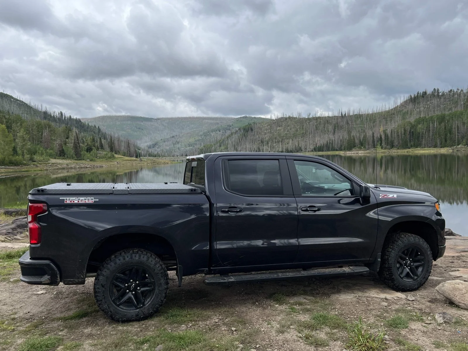 TB Side.jpg | Chevy Trail Boss Forum