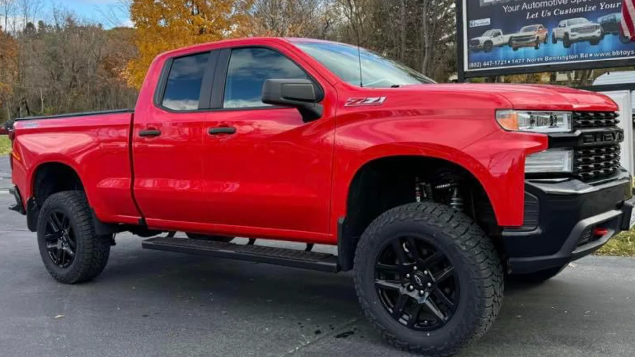 tb111.png | Chevy Trail Boss Forum