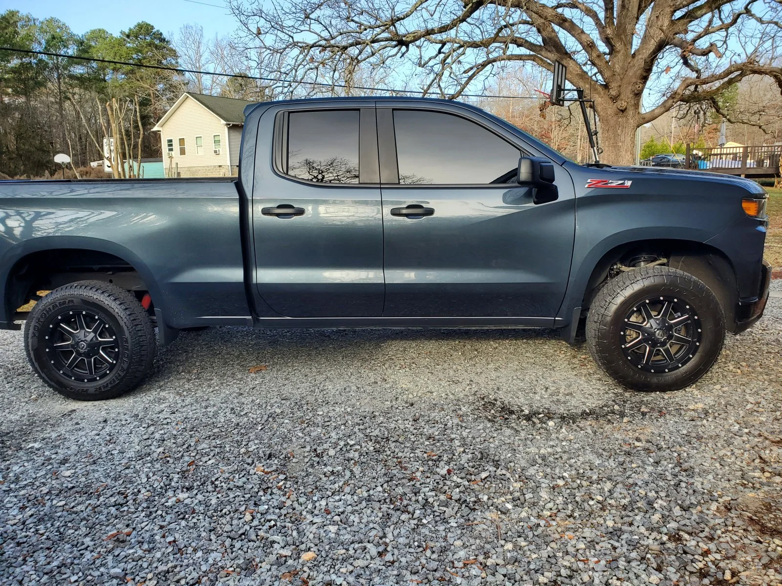 TB19.jpg | Chevy Trail Boss Forum