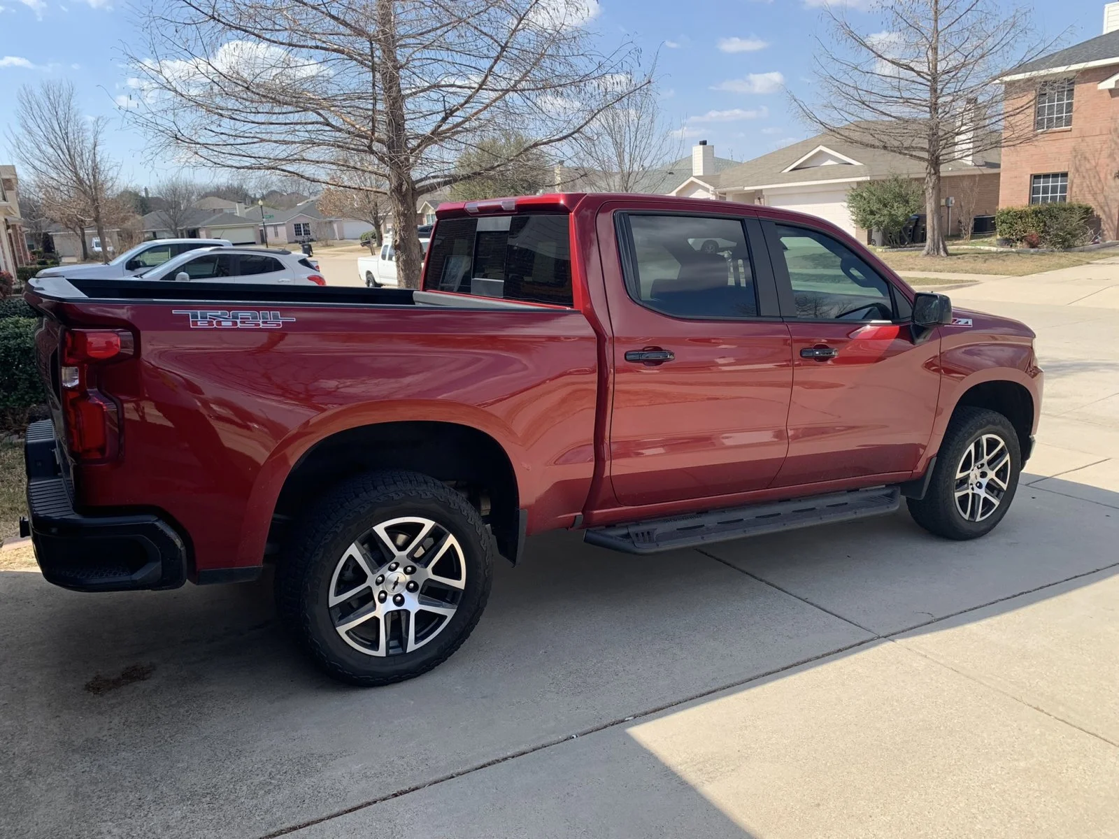 TB5.jpeg | Chevy Trail Boss Forum