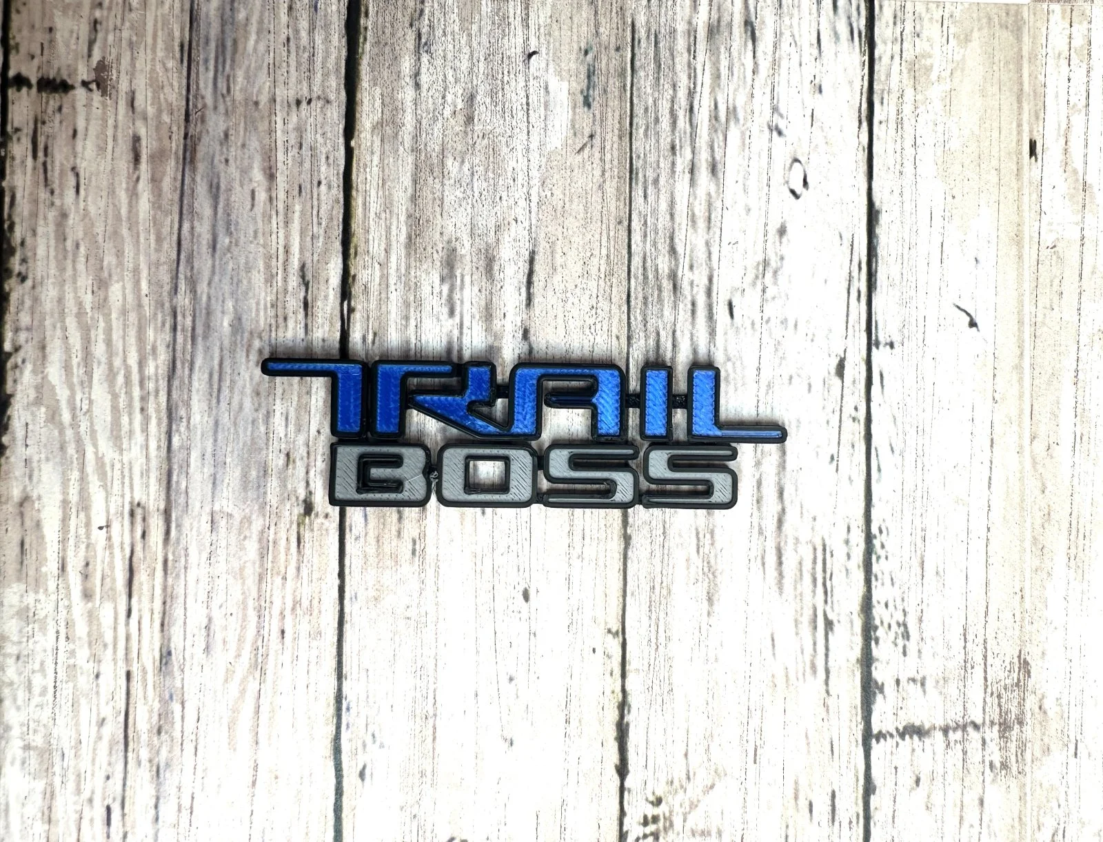 TBB2.jpg | Chevy Trail Boss Forum